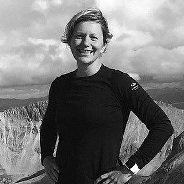 About the LAB - Heritage & Slow TourismLAB